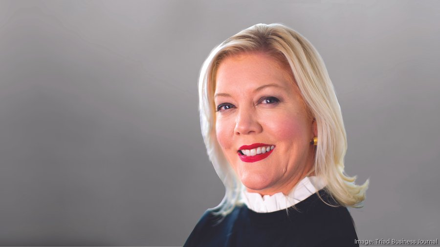 Outstanding Women in Business 2020: Angela Jenkins, Solarté Collections ...