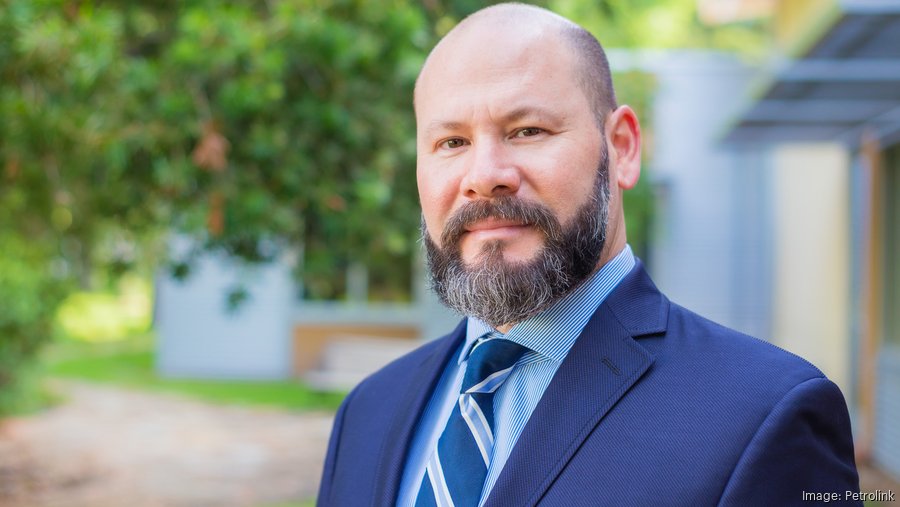 Petrolink inks Energy Corridor lease with remote work in mind - Houston ...