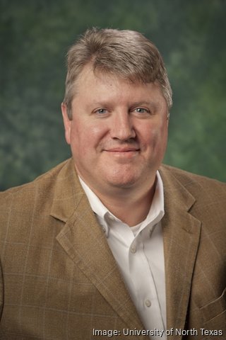 The State of the MBA in North Texas - Dallas Business Journal