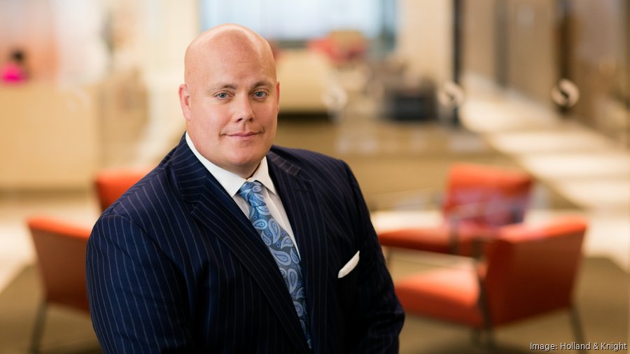 Philadelphia legal news: Two more women confirmed to local Federal ...