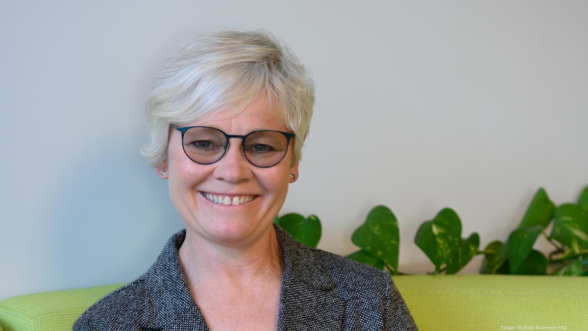 Cantalician Center merging with Learning Disabilities Association ...