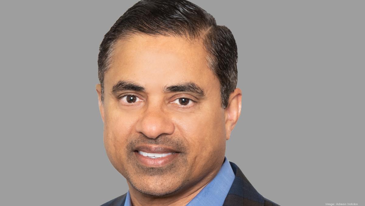 Q&A: Trinity Private Equity Group Managing Partner Sanjay Chandra ...