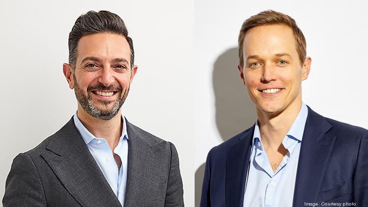 Flagship Pioneering biotech Generate Biomedicines launches with $50M ...