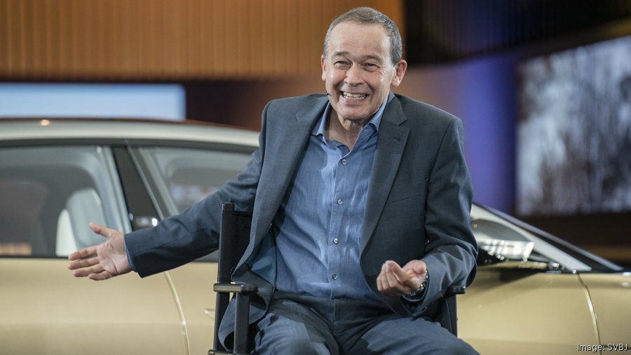 Lucid Group opens Saudi Arabia's first-ever auto production plant ...