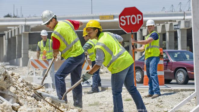 FDOT Secretary Jared Perdue explains the rationale behind a new $7 ...