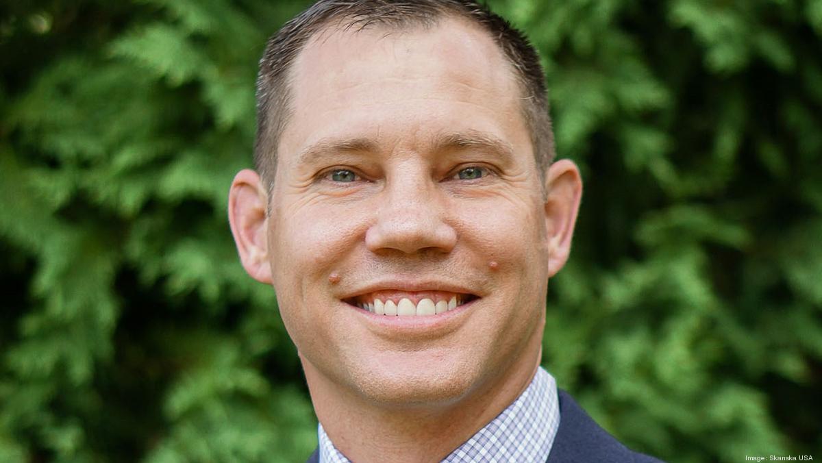 Chris Hopper's Instagram, Twitter & Facebook on IDCrawl