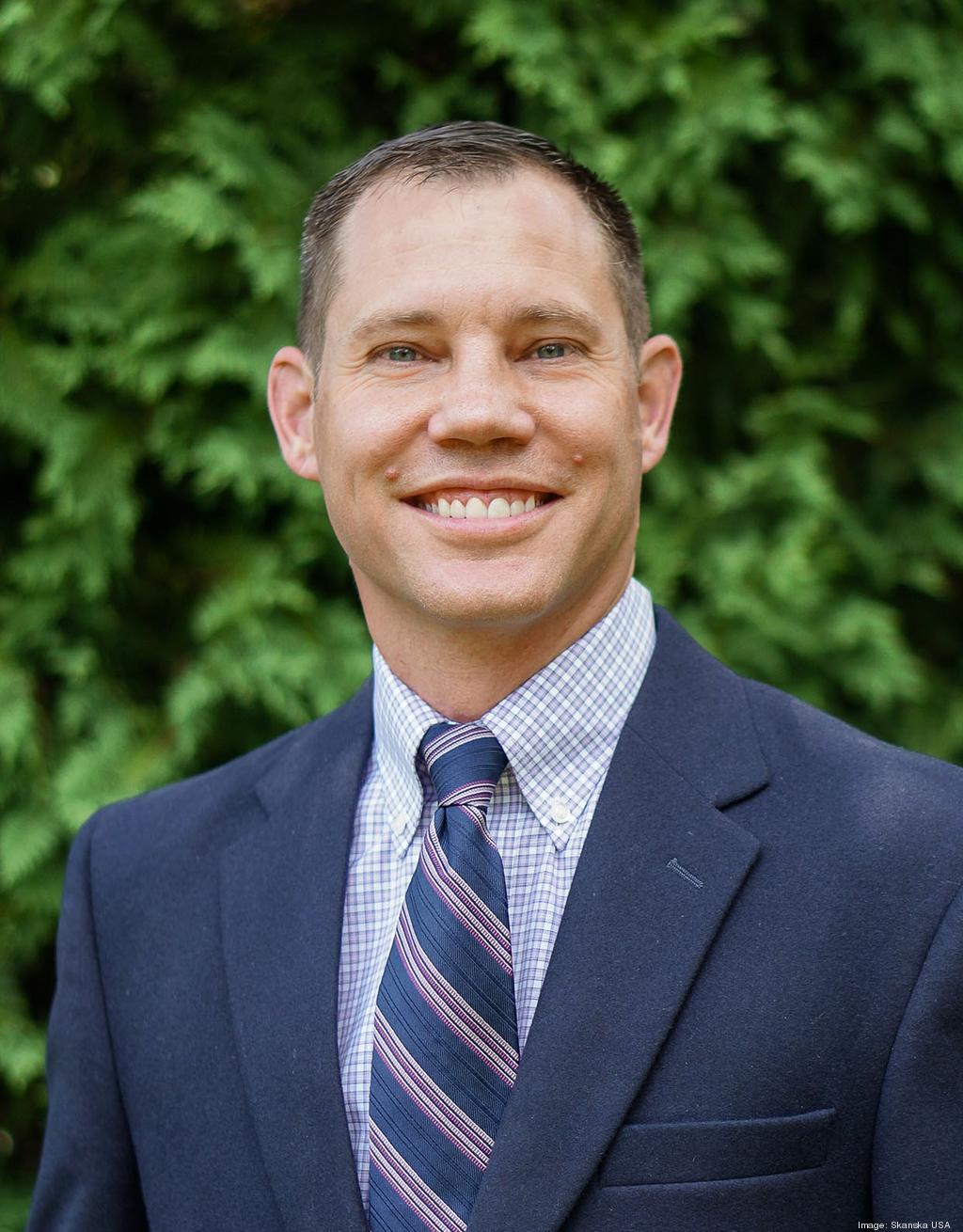 Chris Hopper's Instagram, Twitter & Facebook on IDCrawl