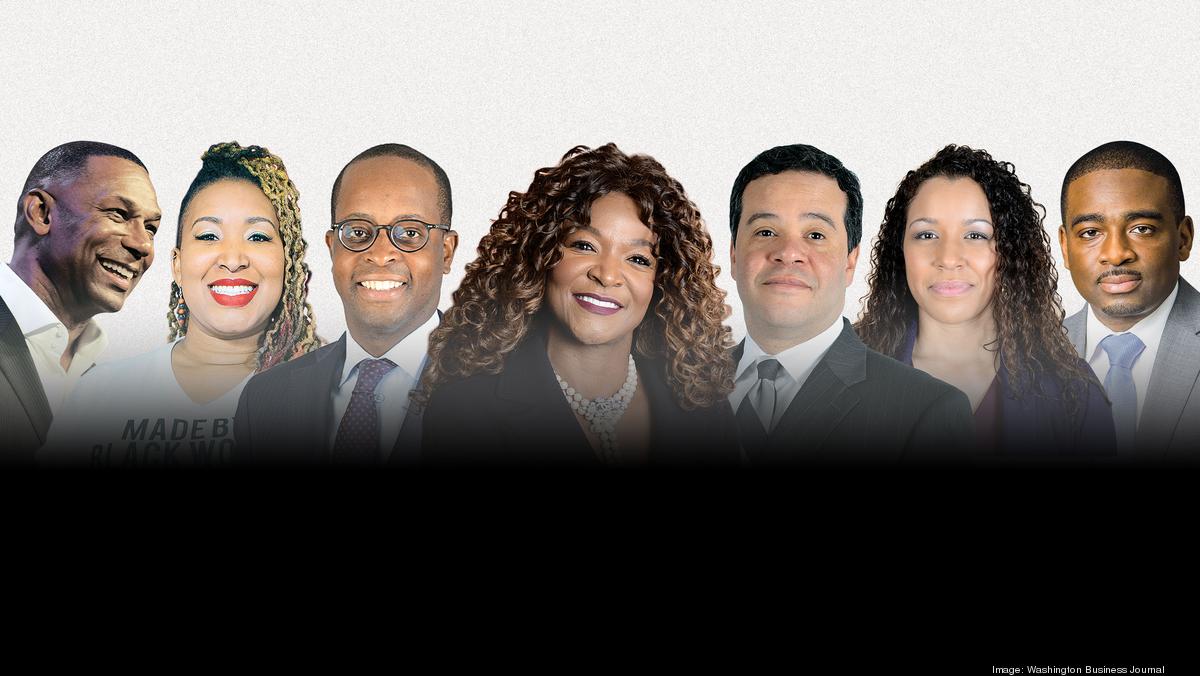Black Business Group