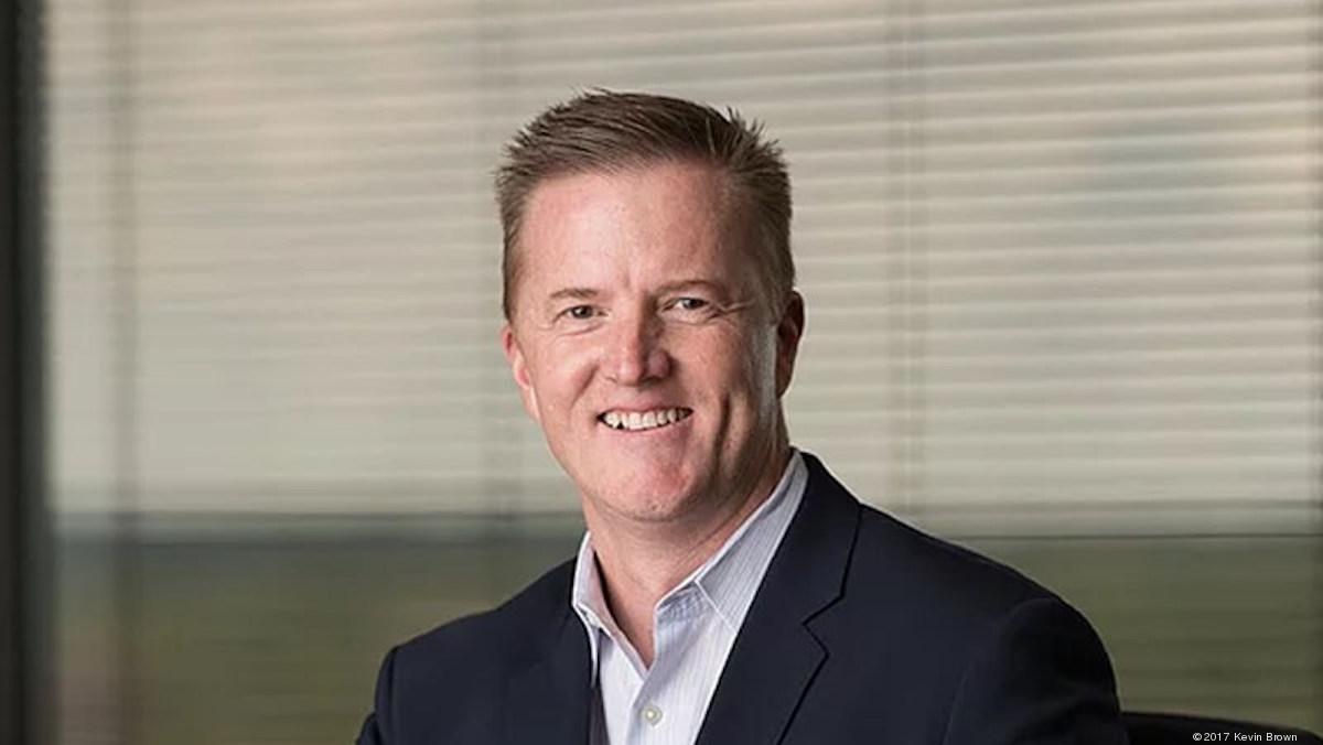 Q&A: Caregiver Inc. CEO Mark Lashley discusses aggressive growth ...