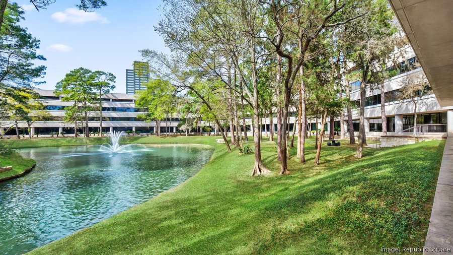 Republic Square adds Samsung, other tenants after renovations complete ...