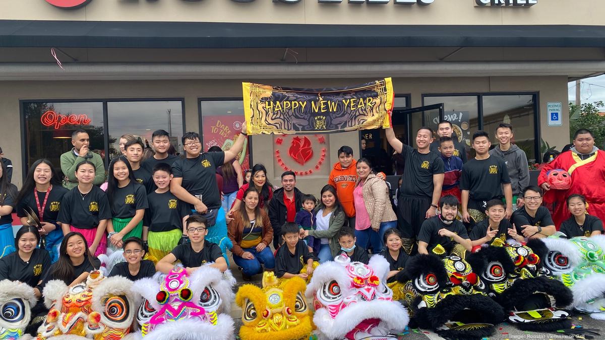 Roostar Vietnamese Grill adding commissary kitchen for delivery orders ...