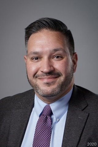 Wellstar Health System employees benefit from new $18M support program ...