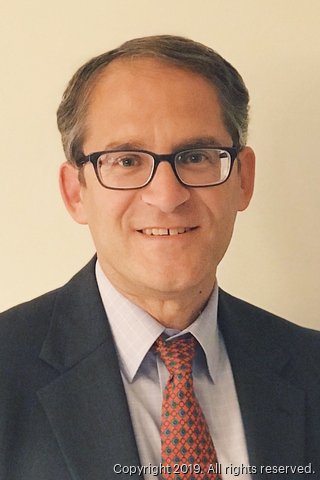 Single-family rentals surging in North Texas during pandemic - Dallas ...