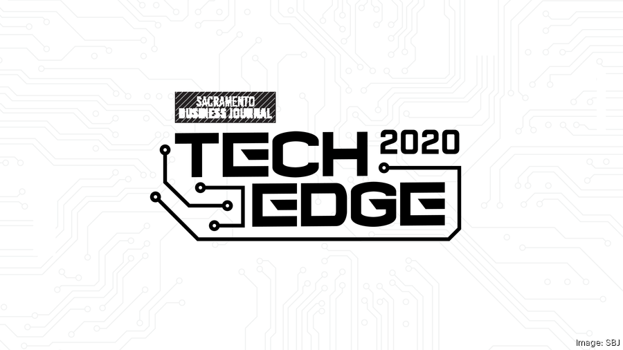 TechEdge 2020: How local advantages may be growing amid Covid-19 ...