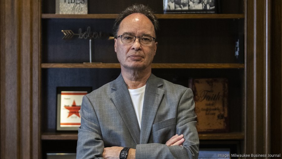 La Causa has goals to expand early education, maintain financial ...