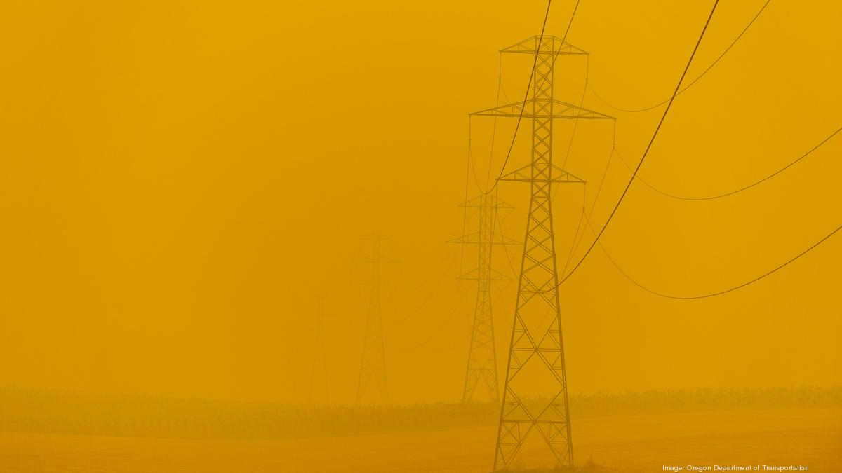 Wildfire update: Blazes burn across the state, evacuations widen ...