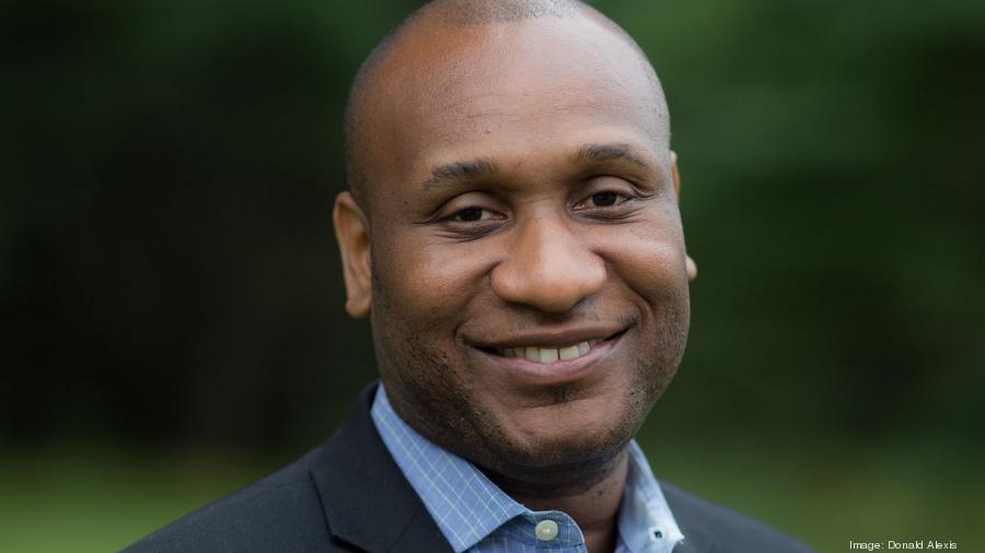 BBJ reveals this year's 40 Under 40 winners - Boston Business Journal