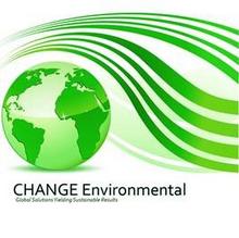 CHANGE Environmental, LLC BizSpotlight - Albany Business Review