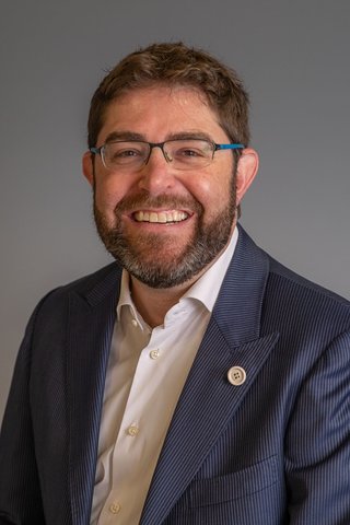 Stirista: finalist for Entrepreneurial Opportunity Contest - San ...