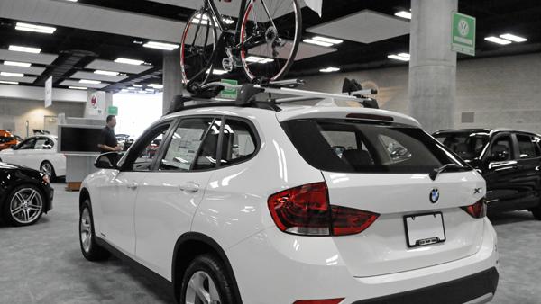 BMW recognizes Honolulu dealership as one of the best in the U.S ...