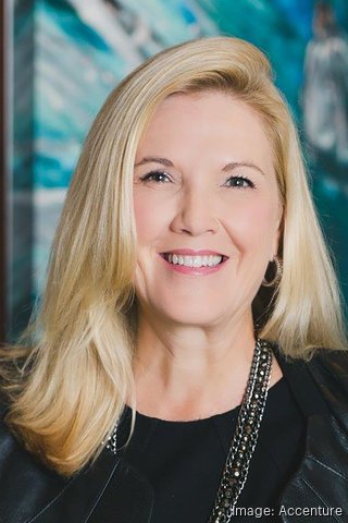 Women Who Lead speakers for Tampa Bay Business Journal - Tampa Bay ...