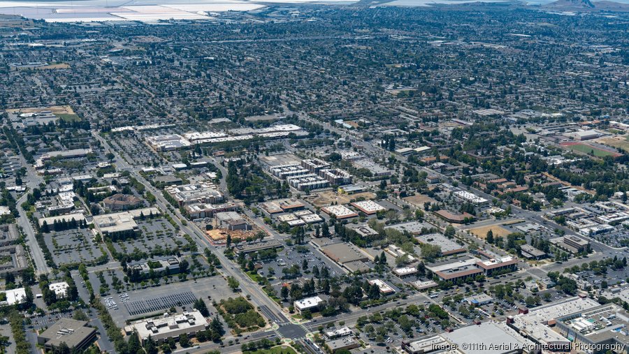 Fremont named to CDP A List, plans 100% renewable power - Silicon ...