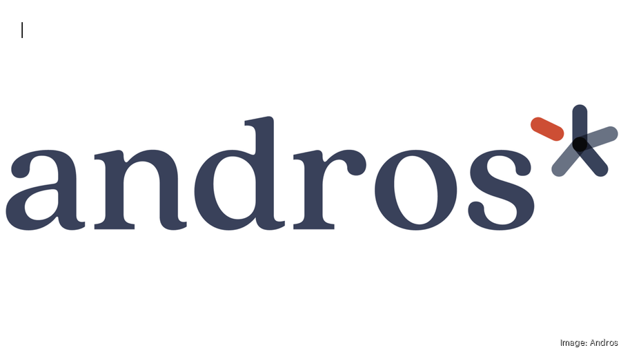 CredSimple rebrands as Andros with new health care management platform ...