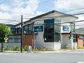 American Savings Bank opens new Kalihi branch: Slideshow - Pacific ...