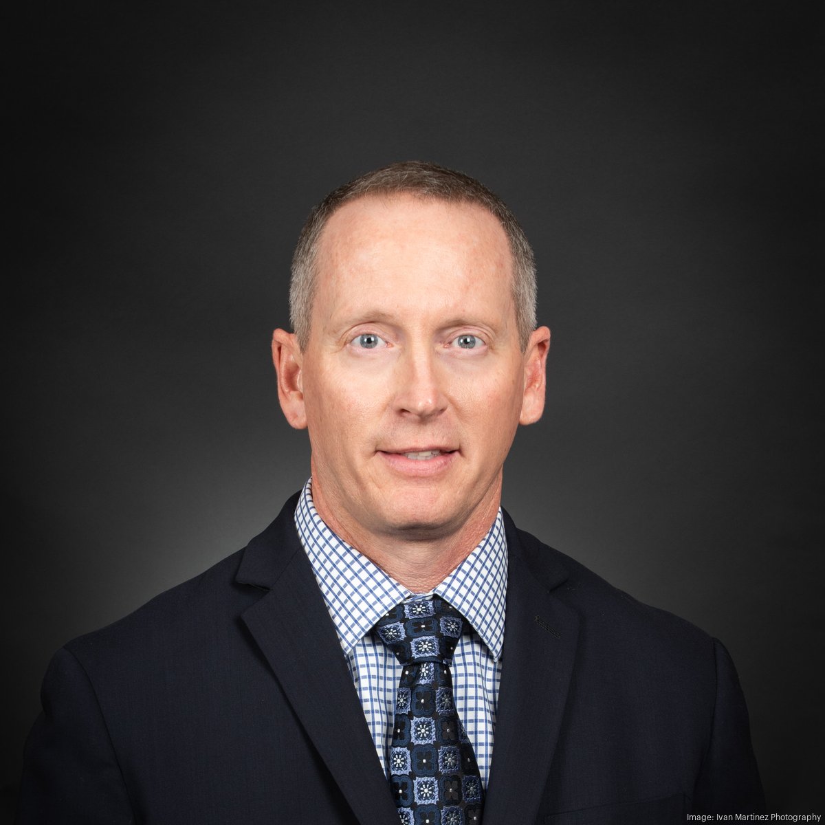 Mark Mcvay's Instagram, Twitter & Facebook on IDCrawl