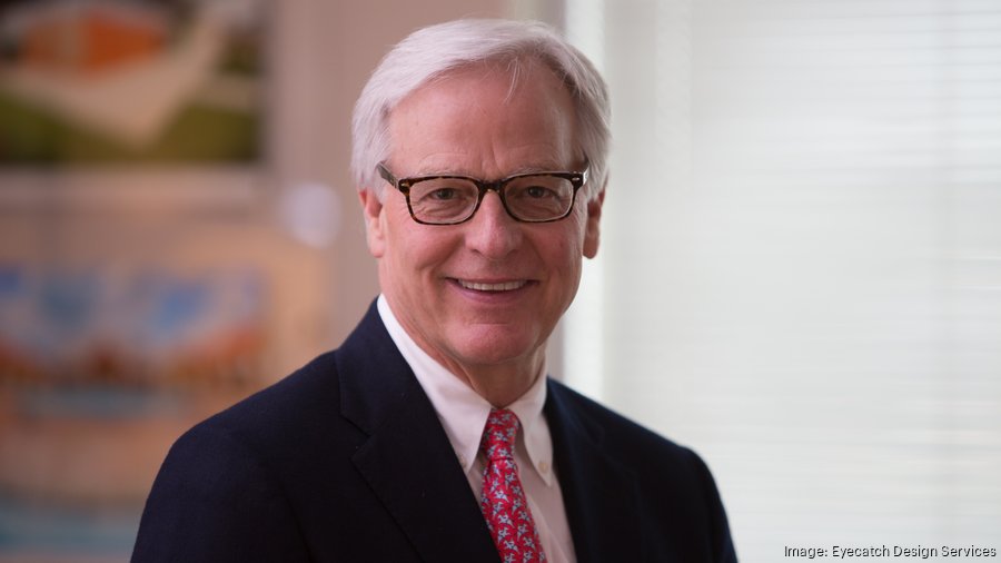 5. Green Brick Partners: Home builder, land developer benefiting from ...