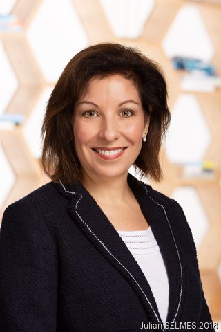 Following acquisition, Guideline Medical plans to scale by offering ...