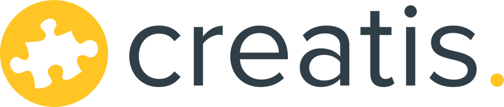 Creatis BizSpotlight - Minneapolis / St. Paul Business Journal