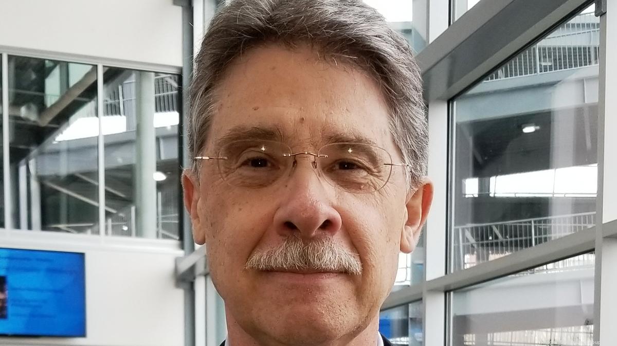 Jeff Burd, owner/founder, Tall Timber Group - Pittsburgh Business Times