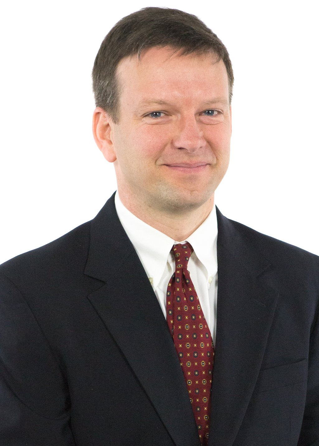 Chris Scanlon - The Business Journals