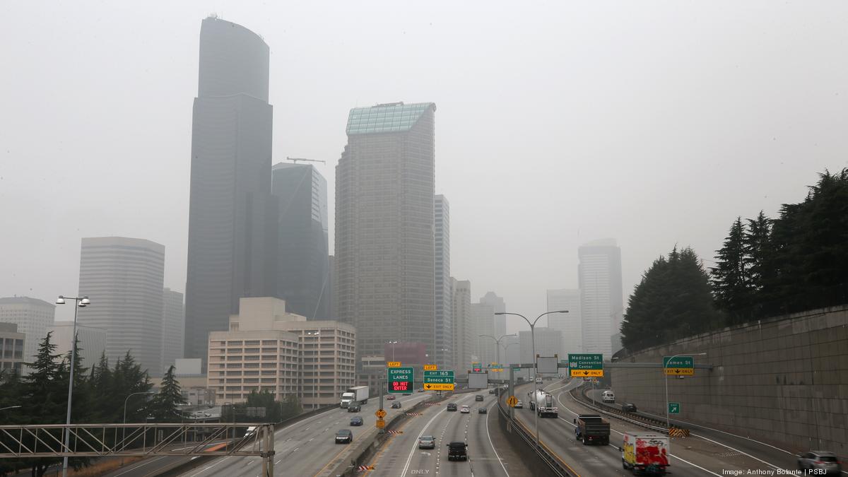 Schuchart, Lewis and Sound Transit move to protect construction crews ...