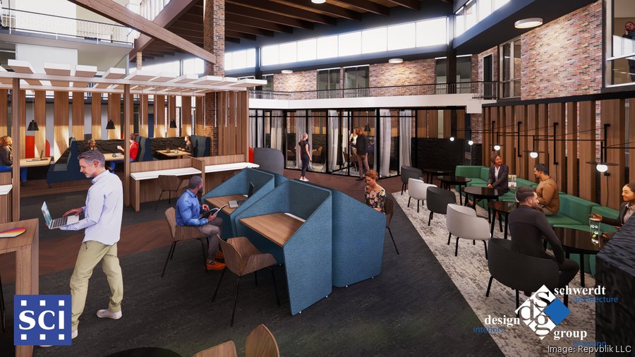 More on Repvblik, developer with affordable housing plan for Fort ...