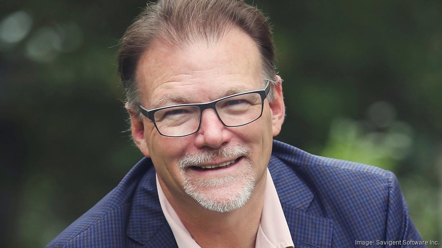 Savigent Software Inc. debuts on the Fast 50 at No. 14 - Minneapolis ...