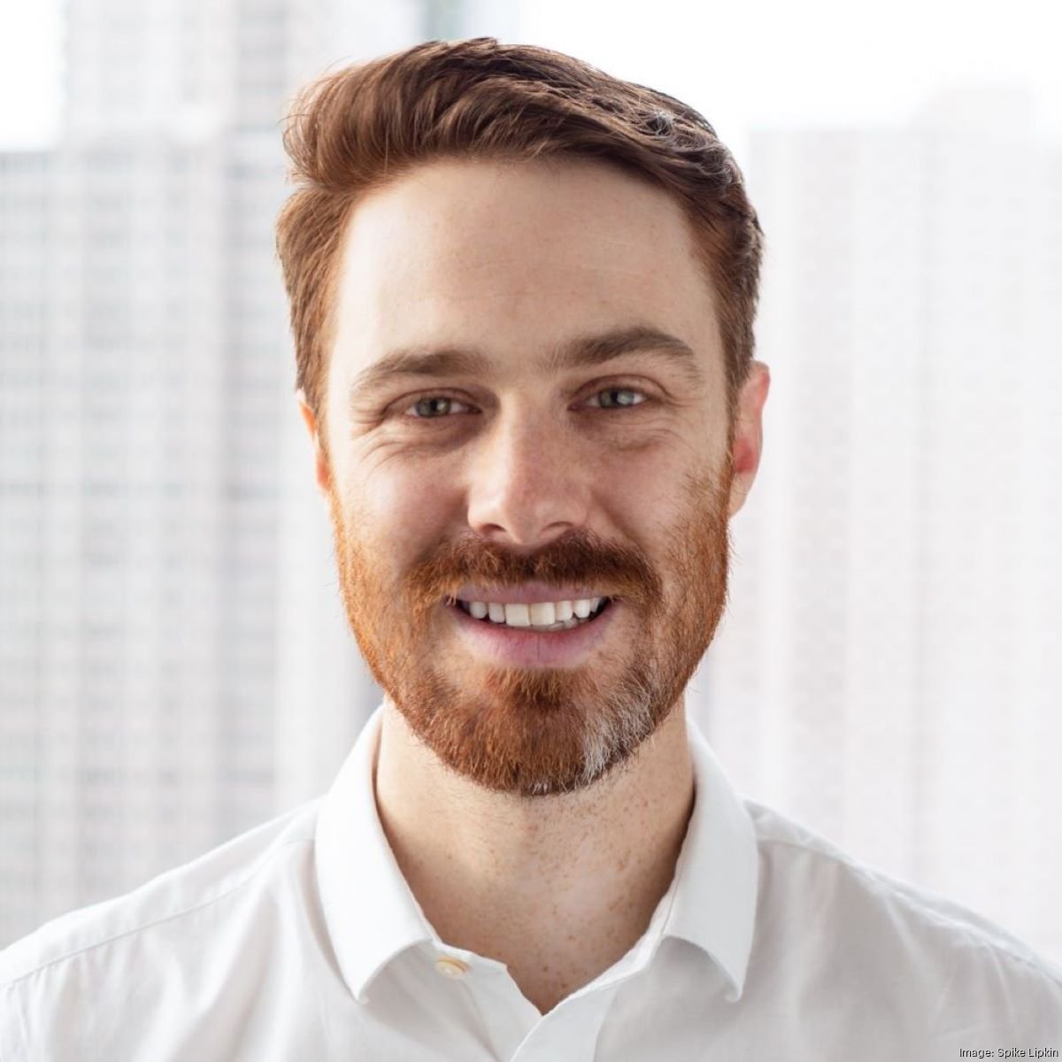 Raphael Parker's Instagram, Twitter & Facebook on IDCrawl