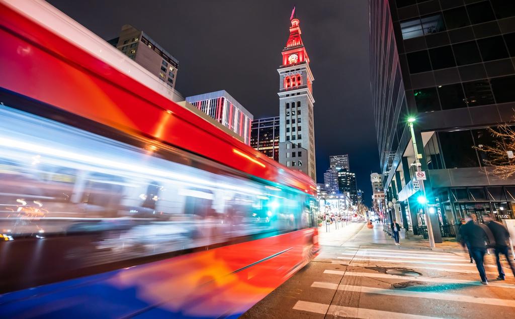 CBIZ BizSpotlight - Denver Business Journal