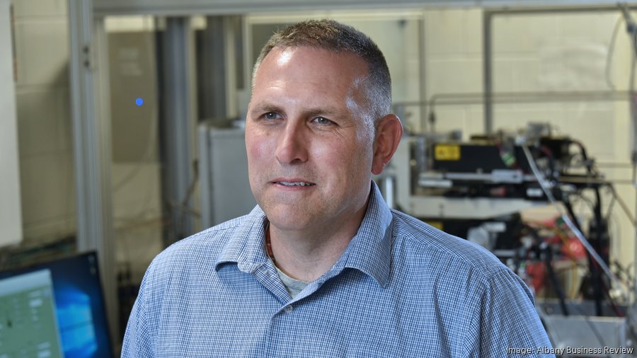 Free Form Fibers raises $2.5M to scale up production of ceramic fibers ...