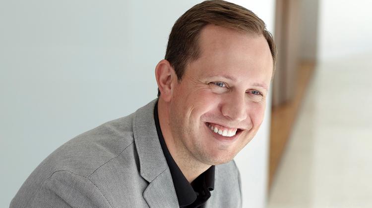 Ryan Companies, Gensler dive into the development of Ryan, LLC's new ...