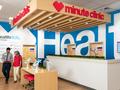Infinity Real Estate sells CVS where 'Scarface' was filmed in Miami ...