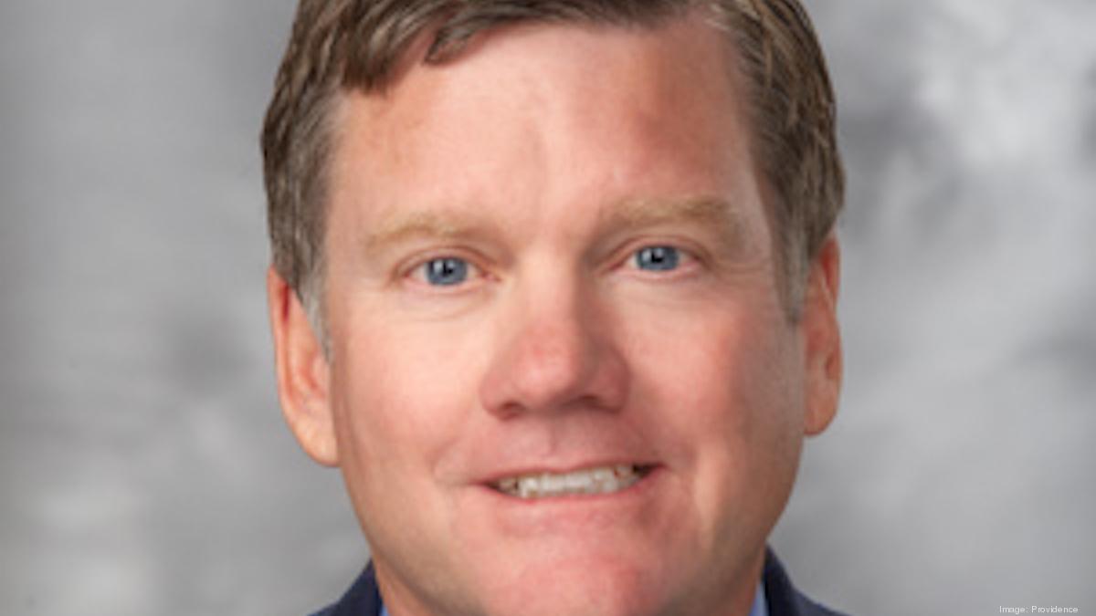 Prescryptive Health adds former Providence executive Mike Butler to ...