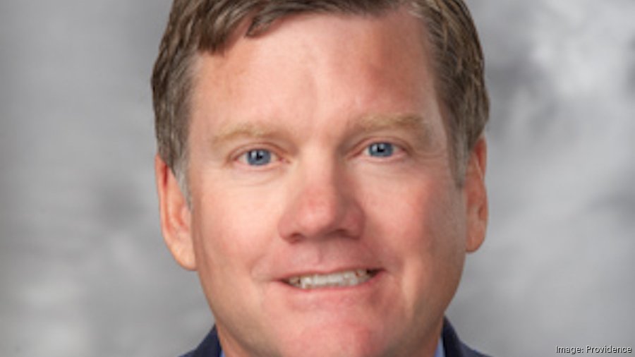 Prescryptive Health adds former Providence executive Mike Butler to ...
