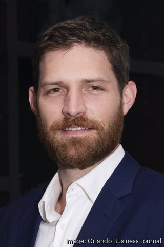 Florida's Tavistock Development president Nick Beucher talks leadership ...