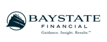 Baystate Financial BizSpotlight - Boston Business Journal