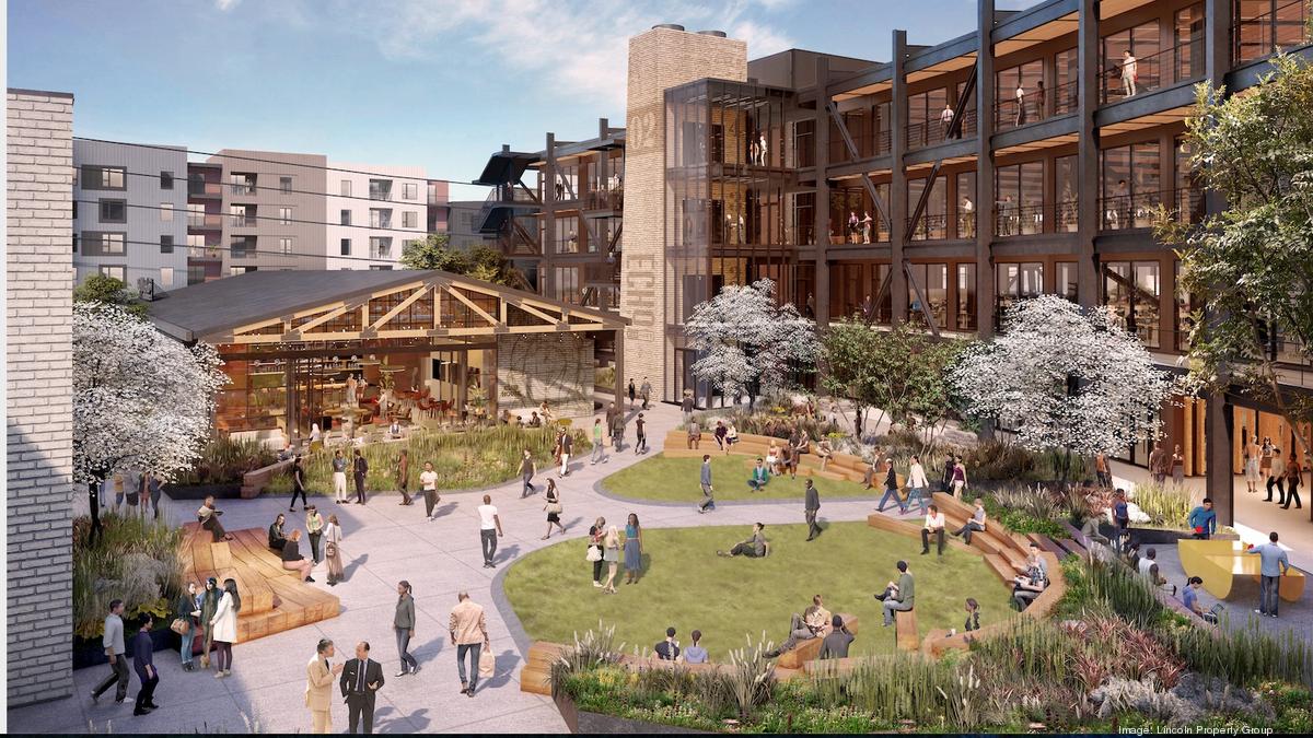 Atlanta Westside: Development means unprecedented growth, challenges ...