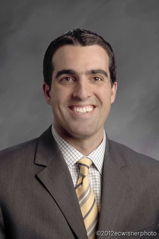 Dealmakers of the Year: Phil Mahoney and Newmark Knight Frank rack up ...