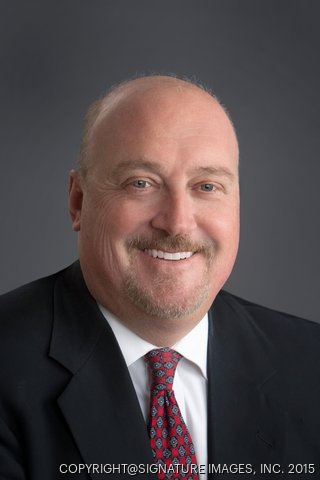 Dealmakers of the Year: Phil Mahoney and Newmark Knight Frank rack up ...