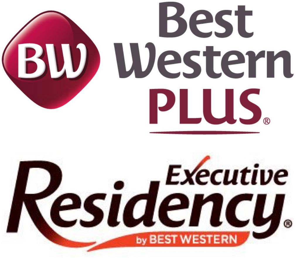 Best Western Plus Executive Residency Nashville BizSpotlight ...